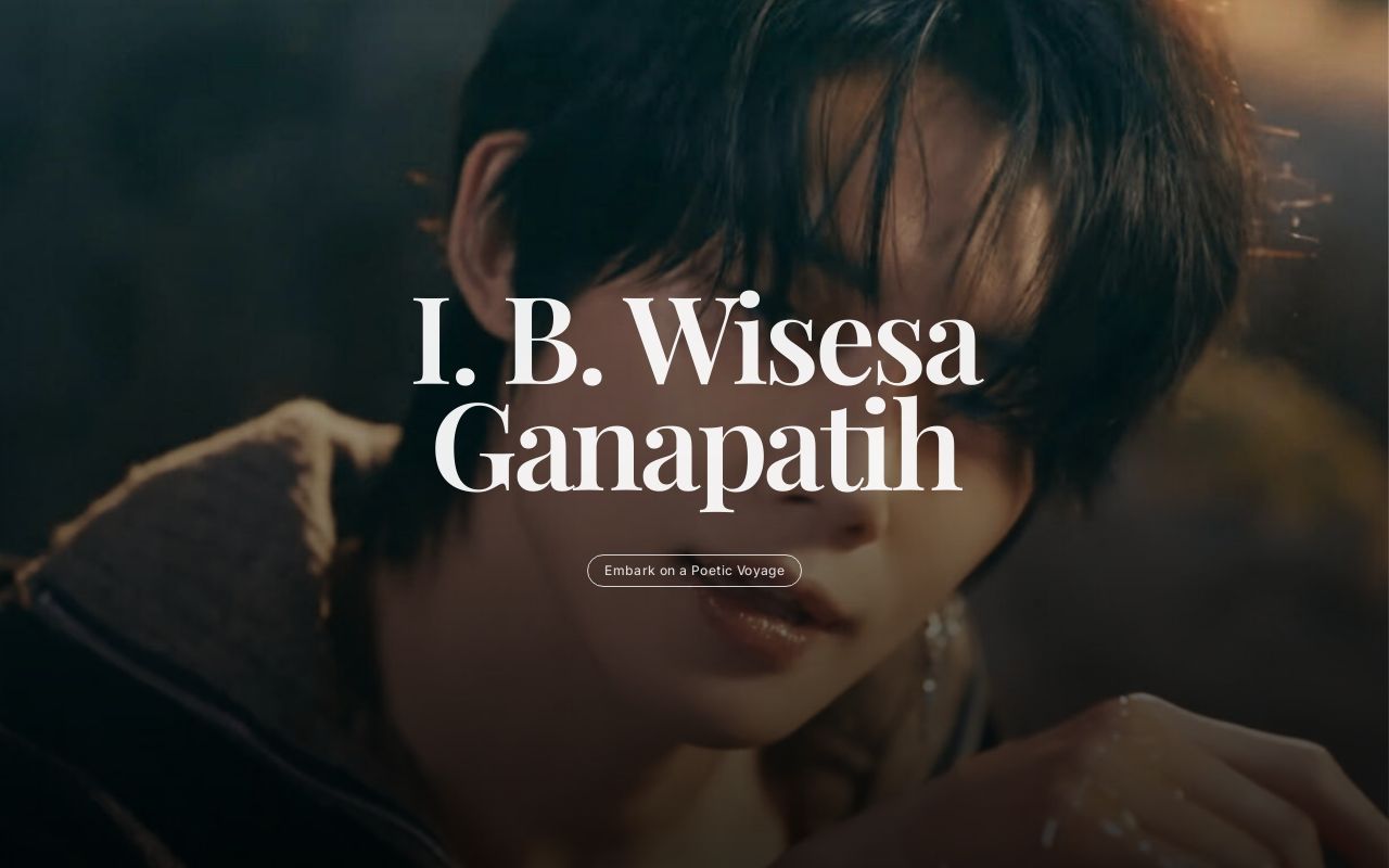 Wisesa Ganapatih